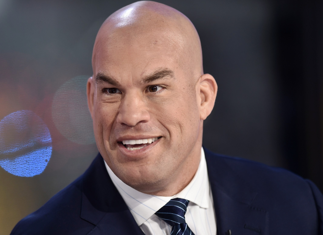 About – Master Toddy