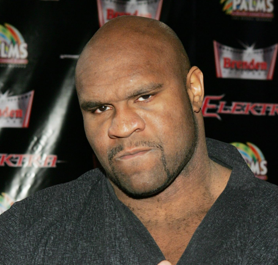 About – Master Toddy